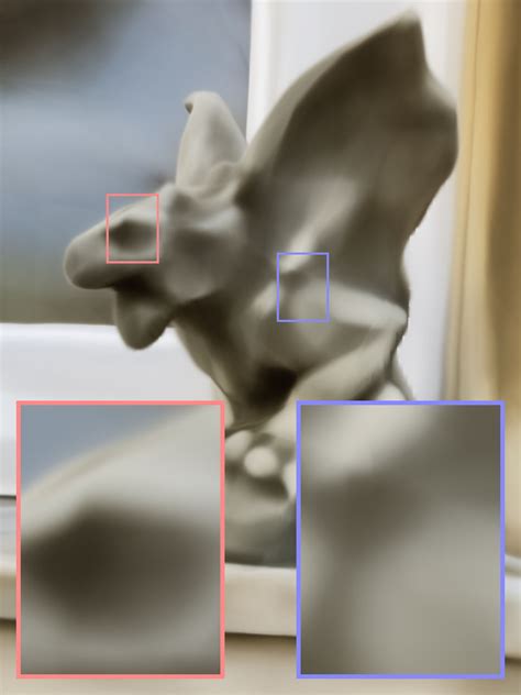 220105989 Instant Neural Graphics Primitives With A Multiresolution