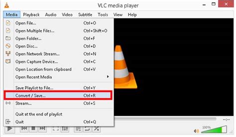 Efficient Methods To Convert HEVC To MP Without Quality Loss