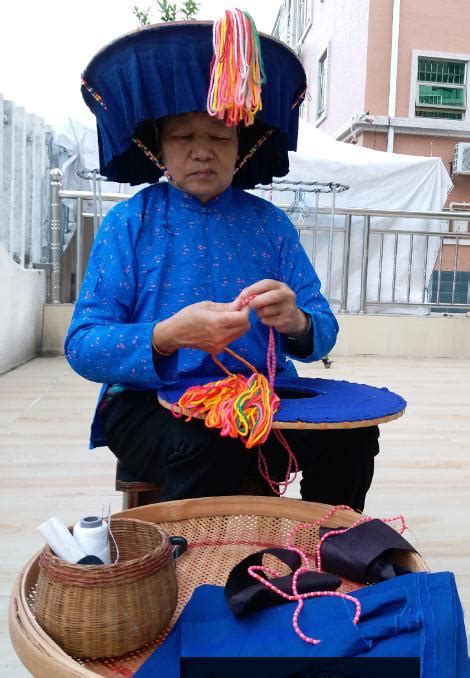 大鹏凉帽制作 大鹏新区政府在线