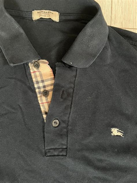 I Need Need Help Authenticating This I Dont Know If This Is Fake Or