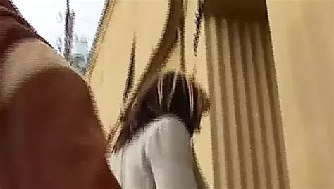 Sesso Forte Episode Xhamster