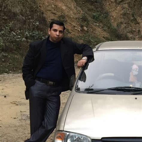 Dr Rajeev Kumar Professor Full Doctor Of Philosophy In Computer Science Moradabad