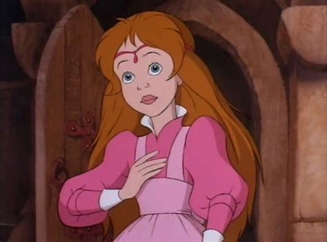 Princess Irene The Princess Wikia Fandom