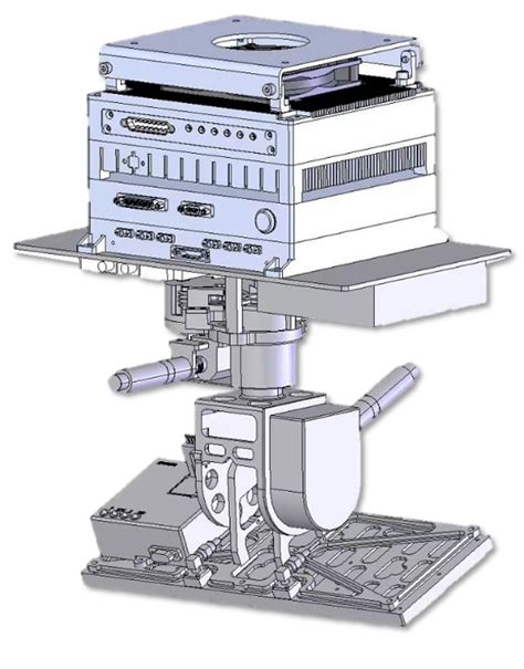 Uav Minisar Satsearch