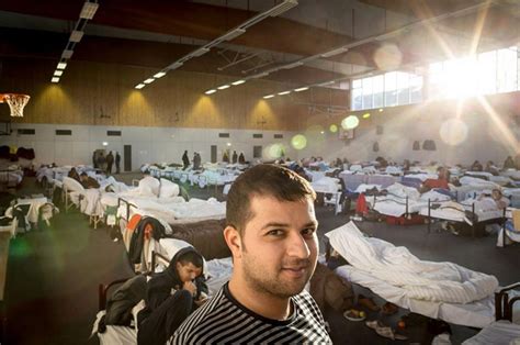 Jrs Germany Raises Questions Over Proposed Asylum Package Jrs Europe Jrs Germany Raises Questions Over Proposed Asylum Package Jrs Europe