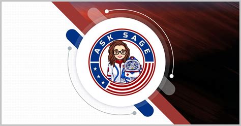 Ask Sage AI Platform Achieves FedRAMP High Authorization ExecutiveBiz