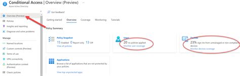 How To Use Intune Device Enrollment Restrictions To Block “second Wave Phishing” The Cloud