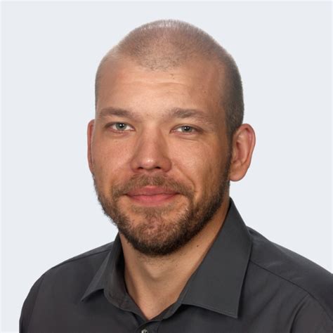 7 Clickbait Examples Why They Do Or Dont Work Brafton