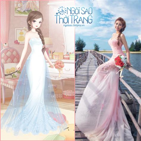 H Nh Nh Chibi C A C C Hot Girl P Nh N Nh Th T