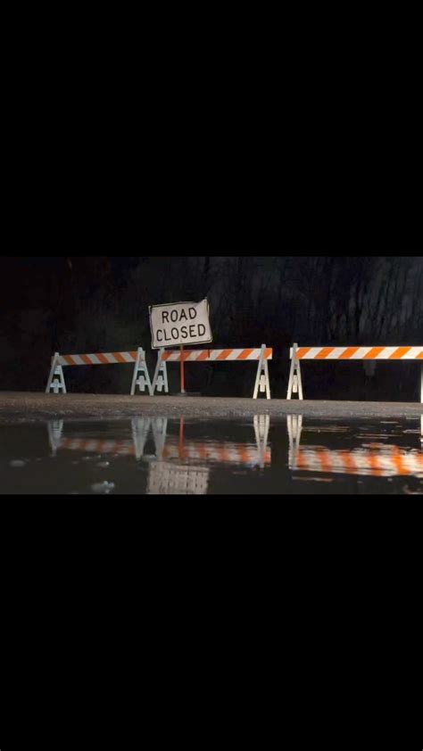 Tornado Warning For Potter County Pa Tornado Warning For Potter