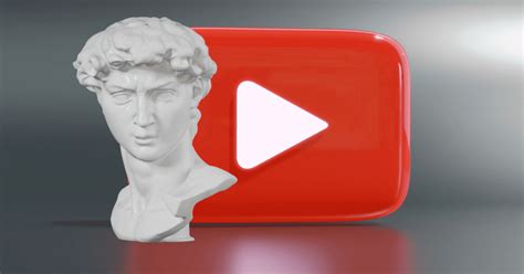 Youtube Intro Video Template HEYGEN