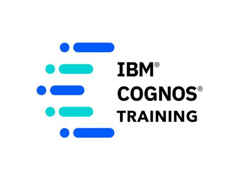 Ibm Cognos Certification Course Online [may]