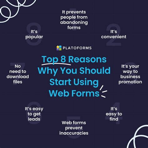Formcan App Posted On Linkedin