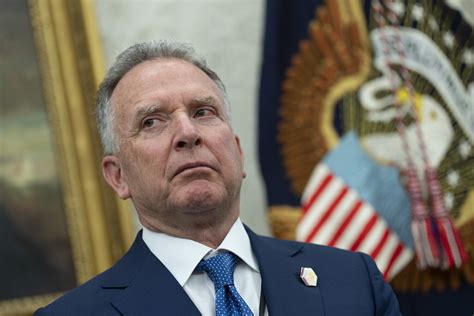 Уиткофф обвинил американские СМИ в информационной блокировке конфликта на Украине Газета Ru