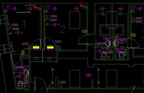 electrical designing and drafting bundle two courses eep academy