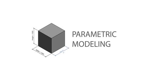Parametric Modeling Bim Gym