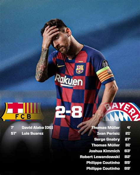 Dzunisani Shitlhangu 👑☠👑 On Twitter Rt Espnfc Today They Meet Again 👀