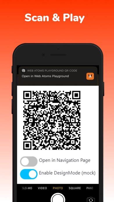 web atoms for xamarin forms alternatives top 5 android development