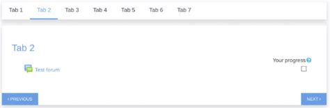 How To Get The Most Out Of Your Moodle Course Design Lingel Learning