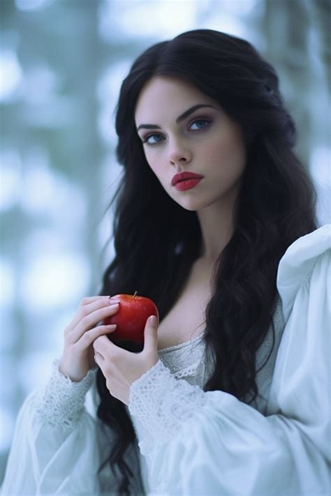 Ai Girls 49 By Randalthor2 Ai Girls 49 By Randalthor2