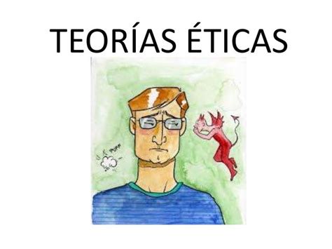 La ética Como Teoría Descubre Su Importancia En La Toma De Decisiones