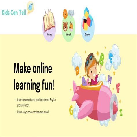 Avion School Projects