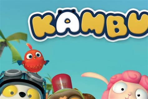 Halloween ¡auuuu 2009 Sincroguia Tv