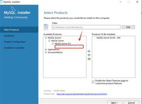 Windows10安装MySQL8 0 40 minseo 博客园 Windows10安装MySQL8 0 40 minseo 博客园