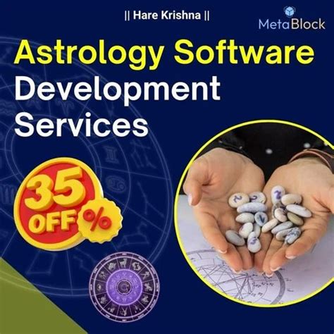 Html5css Responsive Landing Page Designing At ₹ 10000project In