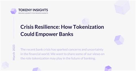 Legal Checklist For Tokenization Tokeny