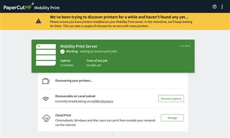 Your Guide To Windows Server 2012 R2 Print Management