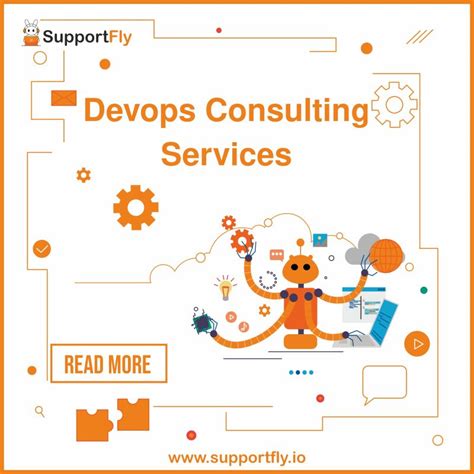 Devops Dev Devopsconsulting Devopsconsultingservices Devlife Supportfly