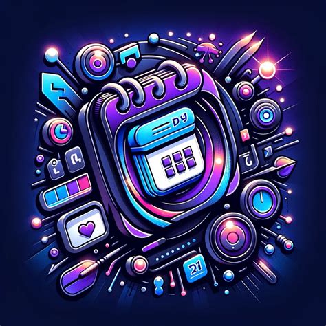 Neurolog Na Nfz Mojeterminypl