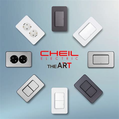 스위치·콘센트 전등 형광등 조명 매입 무로고 디자인 벽스위치 콘센트 오늘의집 쇼핑