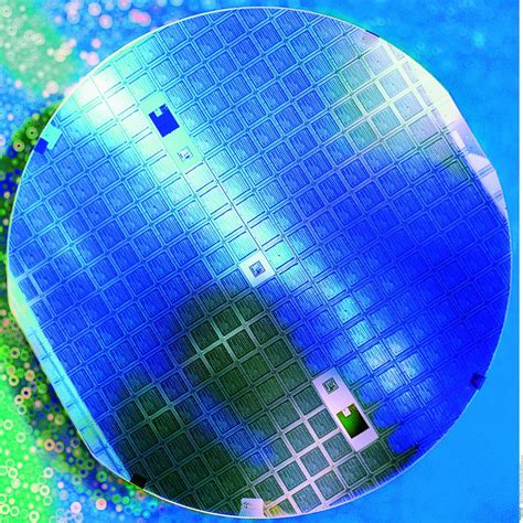 Microlithography Toptica Photonics Se