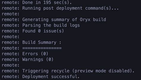 Deploying A Net Grpc Server On Azure App Service Sahan Serasinghe Engineering Blog