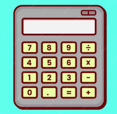 Area Calculator Find Area Of Different Shapes