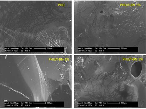 Figure 7 From Synthesis Of Novel Non Isocyanate Polyurethane
