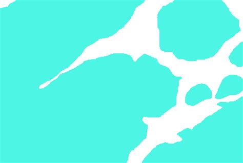 Glasmiccai2015 Gland Segmentation Dataset Ninja