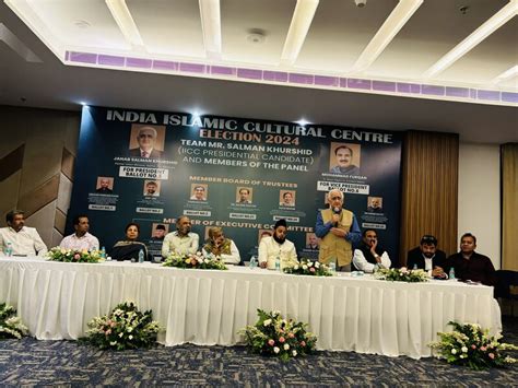 Dr Anis Ansari Ias Rtd On Linkedin Anis Ansari Joined The Dinner