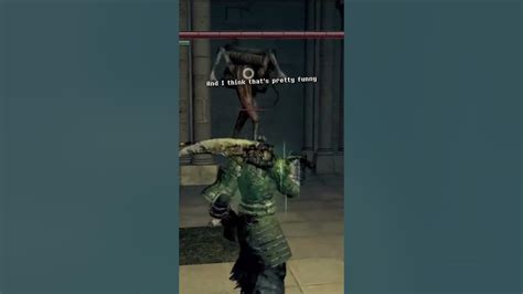 Day 1718 Of Game Devlog Mas Part 1 It Modeling Time 100daysofgamedev Blender Godot