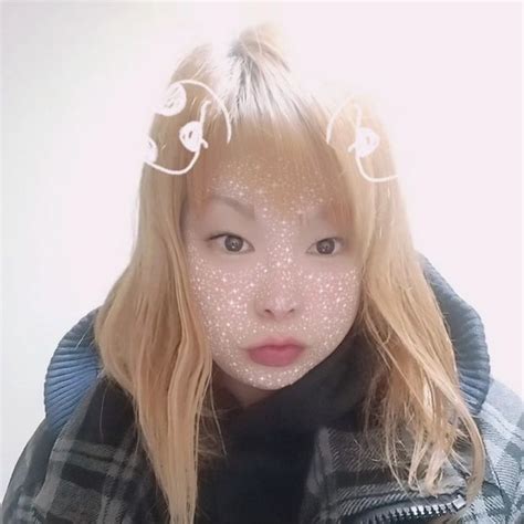 根拠が何かはよくわからないけど仮にそうだとしてそれってどうやって解決するんだろ😅 甘えさす親だけでも甘えるこどもだけでも解決できない問題。 不