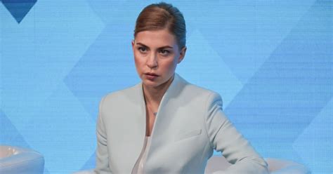 В Україні домагаються проміжних репарацій допомога жертвам сексуального насильства