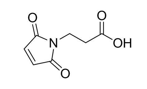 马来酰亚胺mal功能化卵清白蛋白纳米粒 知乎
