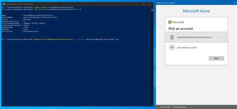 How To Deploy Entra Id Azure Ad Password Protection