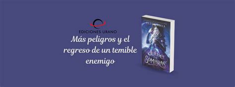 Juego De Sombras Más Peligros Y El Regreso De Un Temible Enemigo