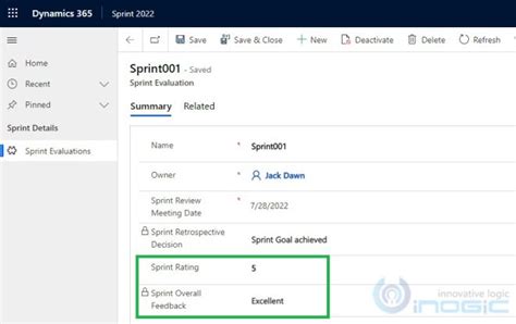 Adding The Power Fx Formula Column Preview Into Dataverse Microsoft