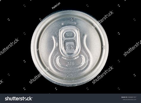 Schweppes Top View Images Stock Photos Vectors Shutterstock
