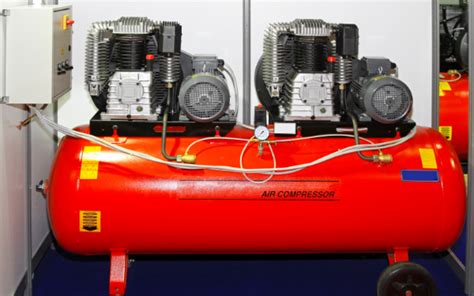 What Is The Difference Between Biosimilar And Generic Drugs