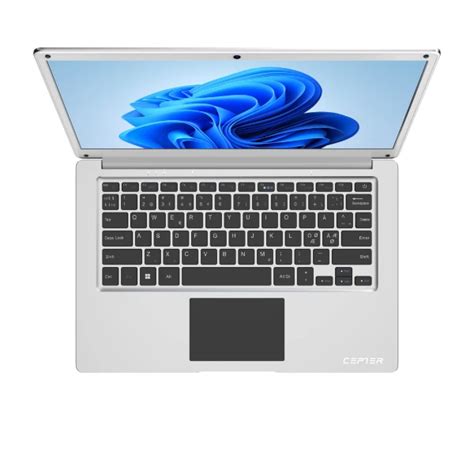 Cepter Mirage 14 Bærbar Pc Power Dk